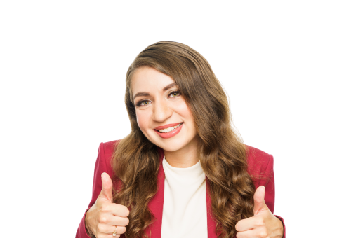 AI Led Phishing & Security Awareness | PhishFirewall