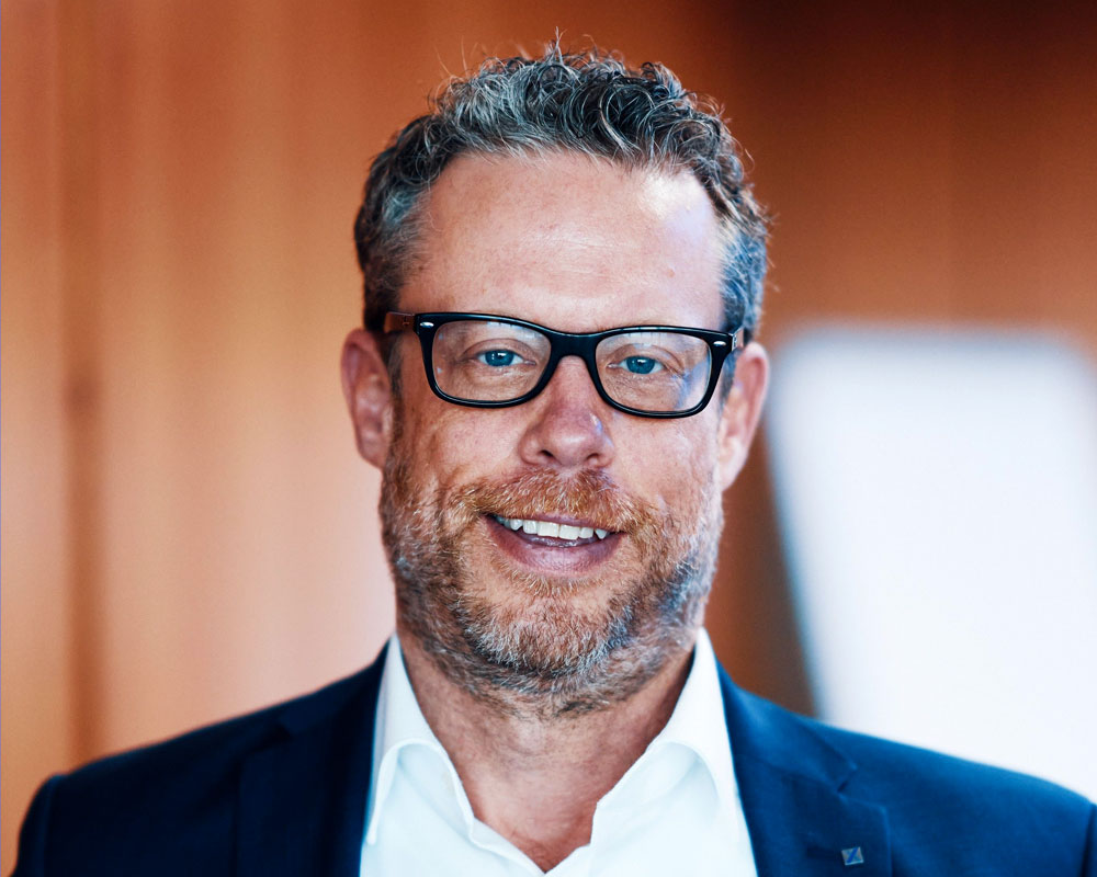 Procurement Intelligence Software | ivoflow