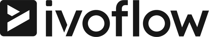 Procurement Intelligence Software | ivoflow