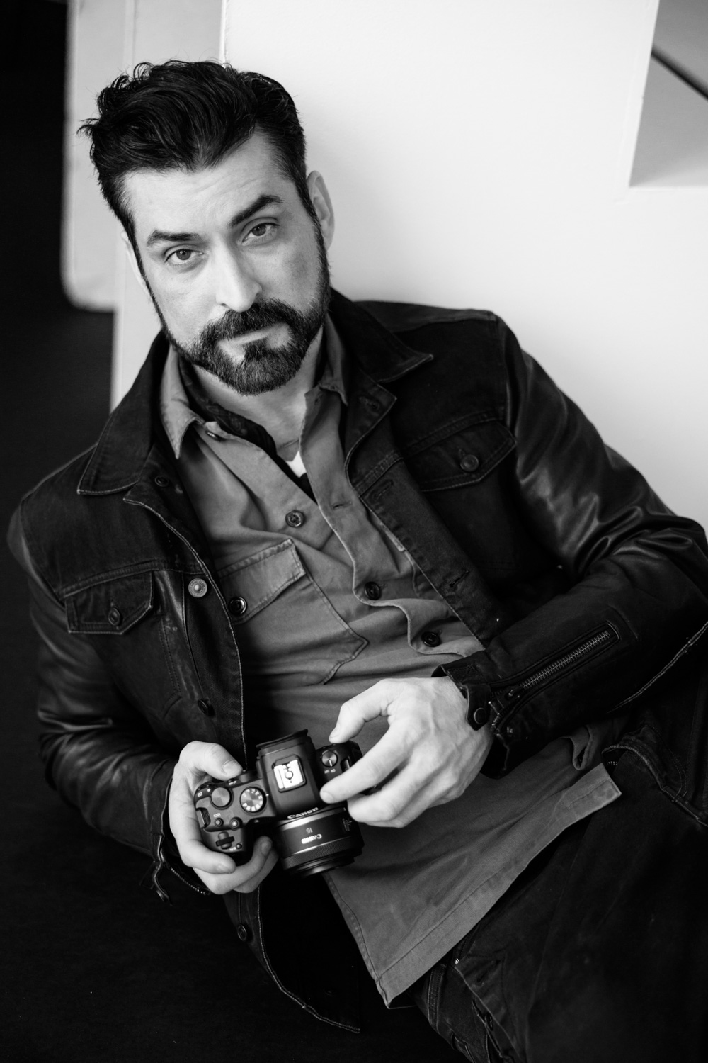 Chicago Luxury Wedding Photography