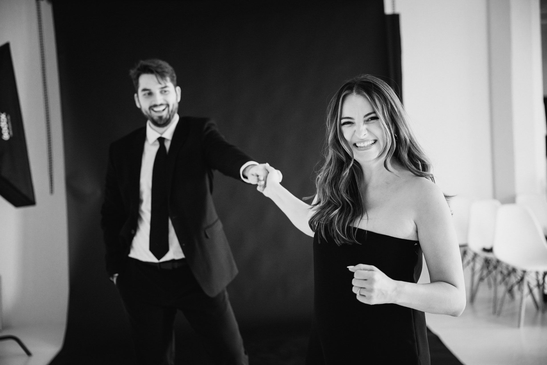 Chad Husar Photography