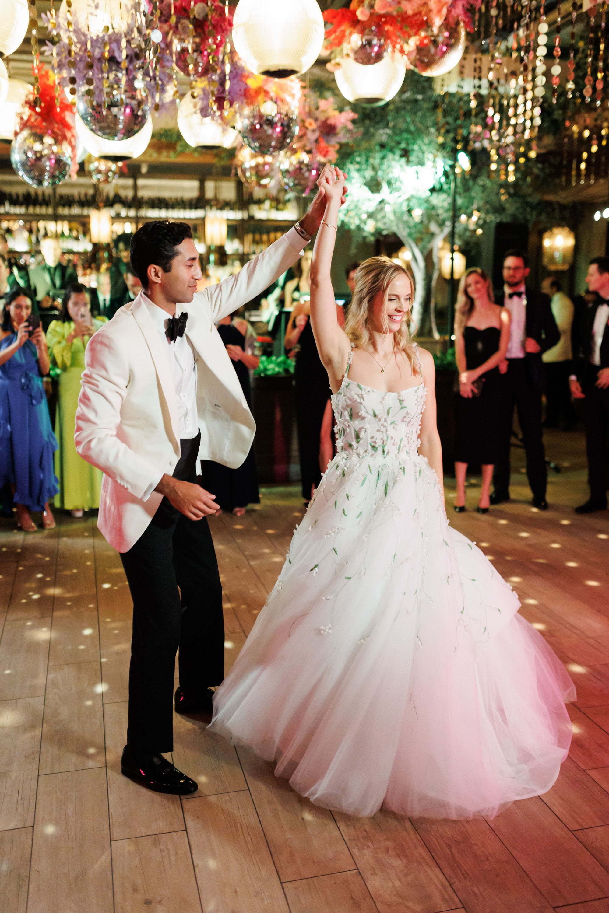 Chad Husar Photography