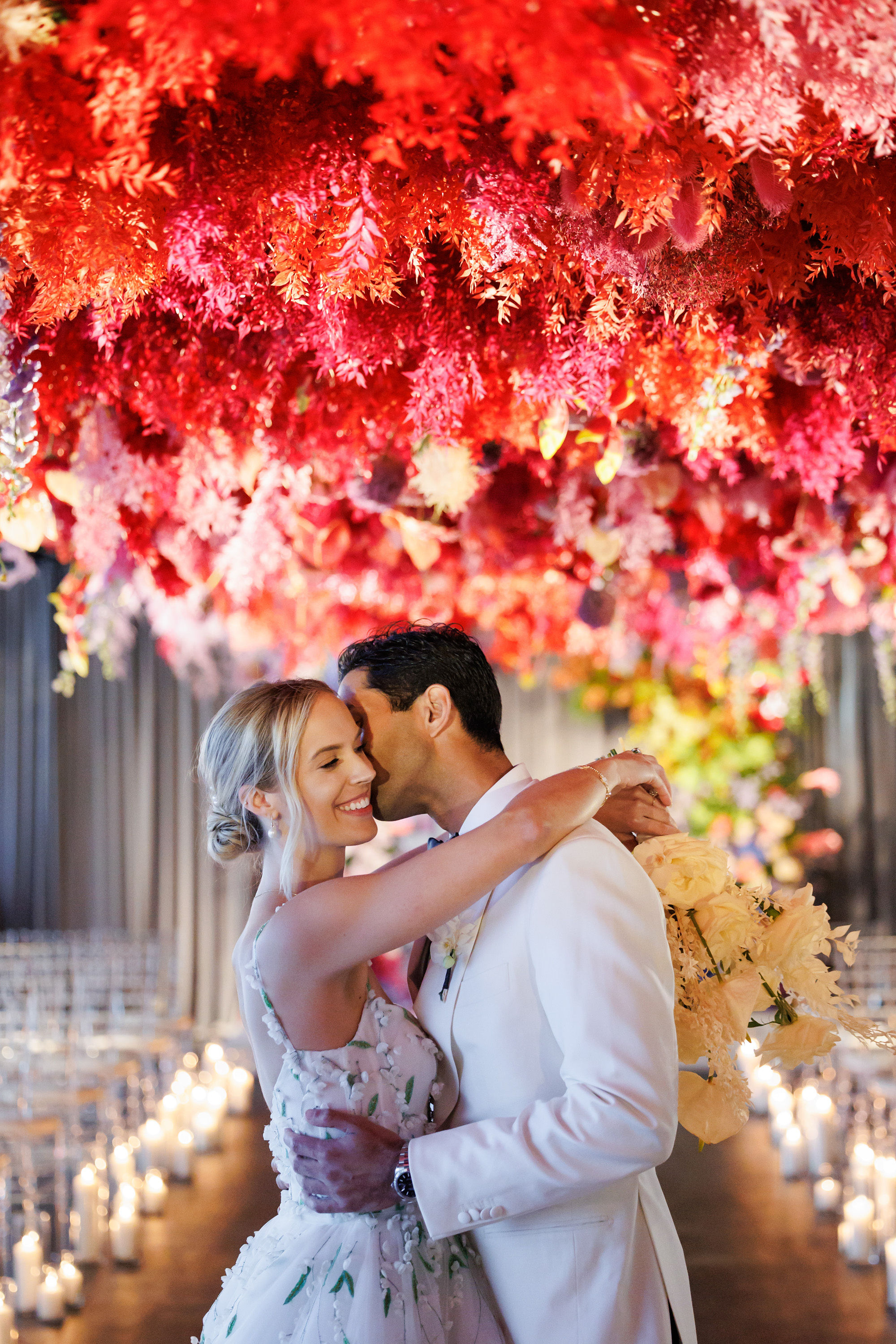 Chad Husar Photography