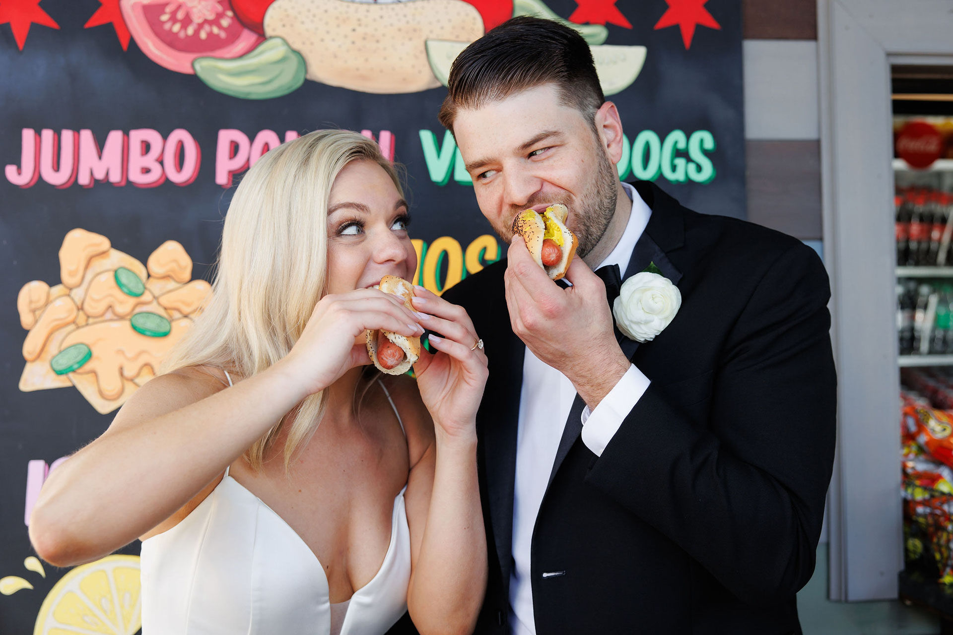 Chad Husar Photography