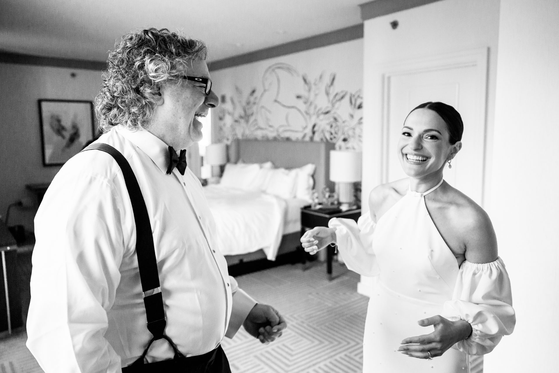 Chad Husar Photography