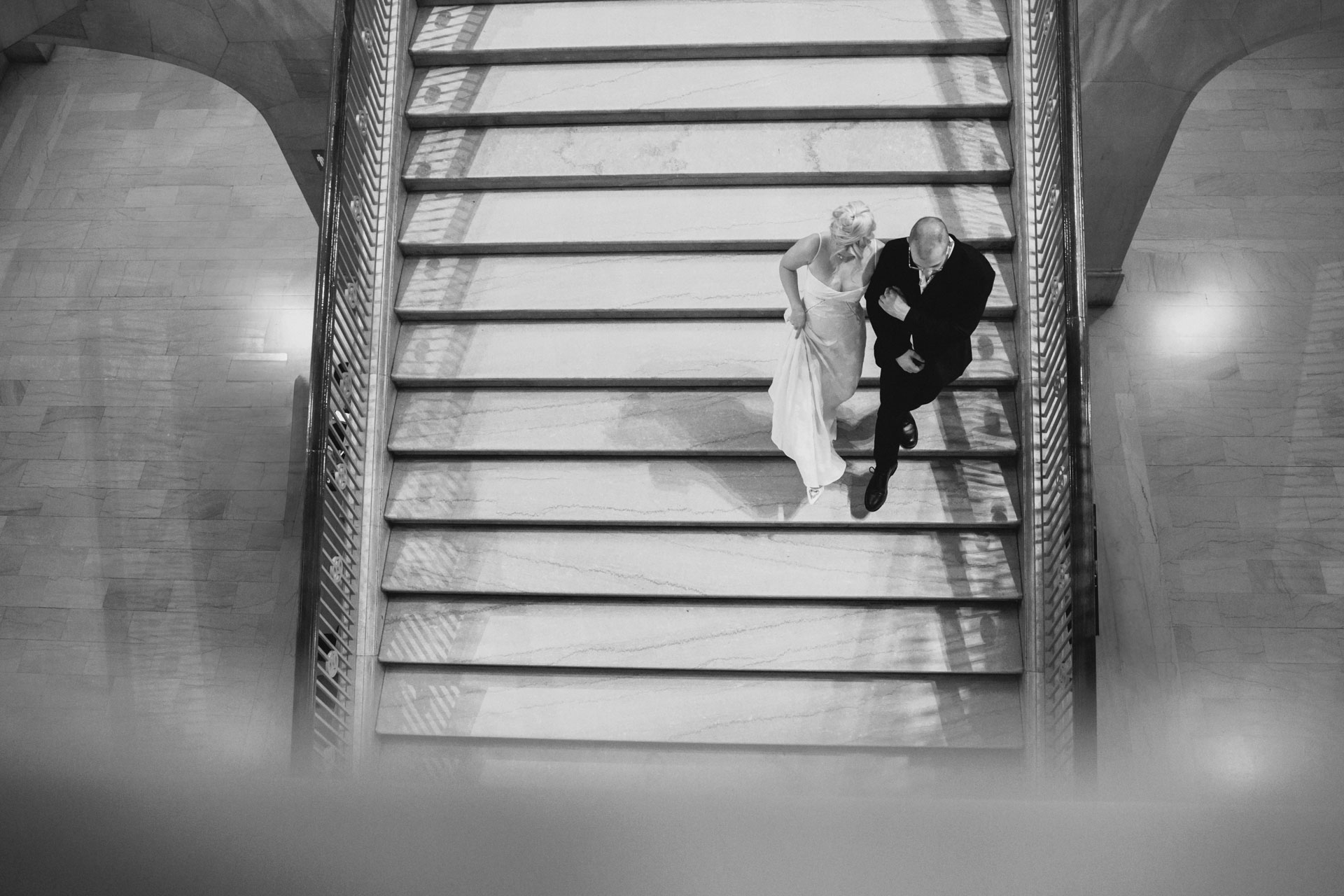 Joy Lane Photography