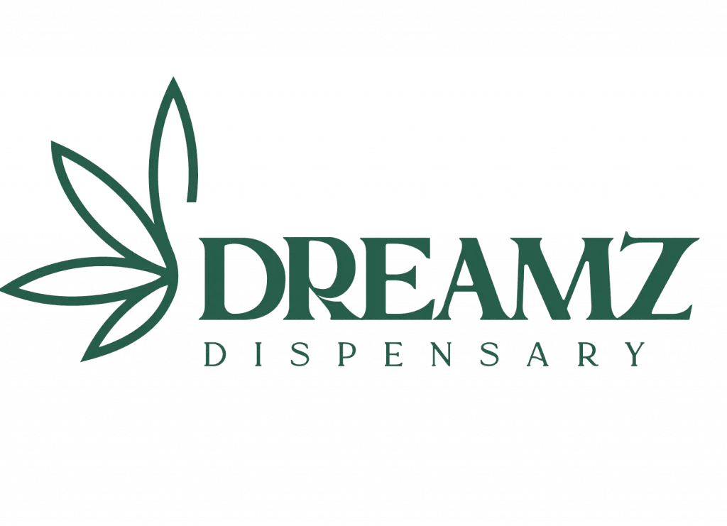 Free Cannabis Delivery In Albuquerque, Rio Rancho, Bernalillo, Tesuque ...