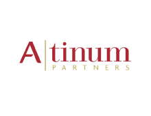 Allganize｜Allganizeについて