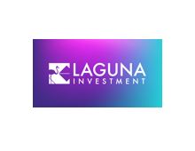 Allganize｜Allganizeについて