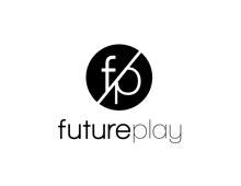 Allganize｜Allganizeについて