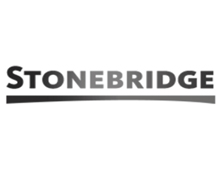 Allganize｜Allganizeについて