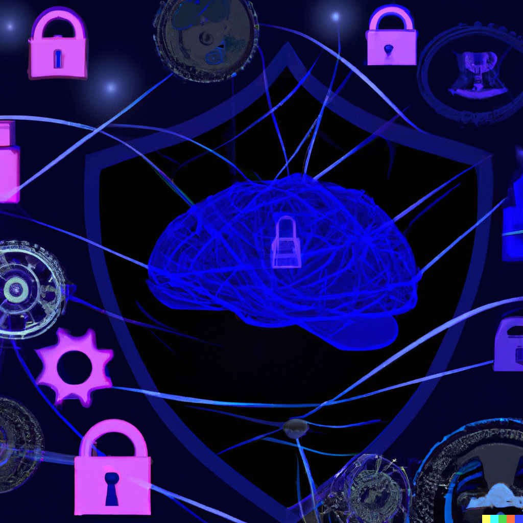 Empowering Businesses with Open-Sourced, Local Large Language Models: A ...