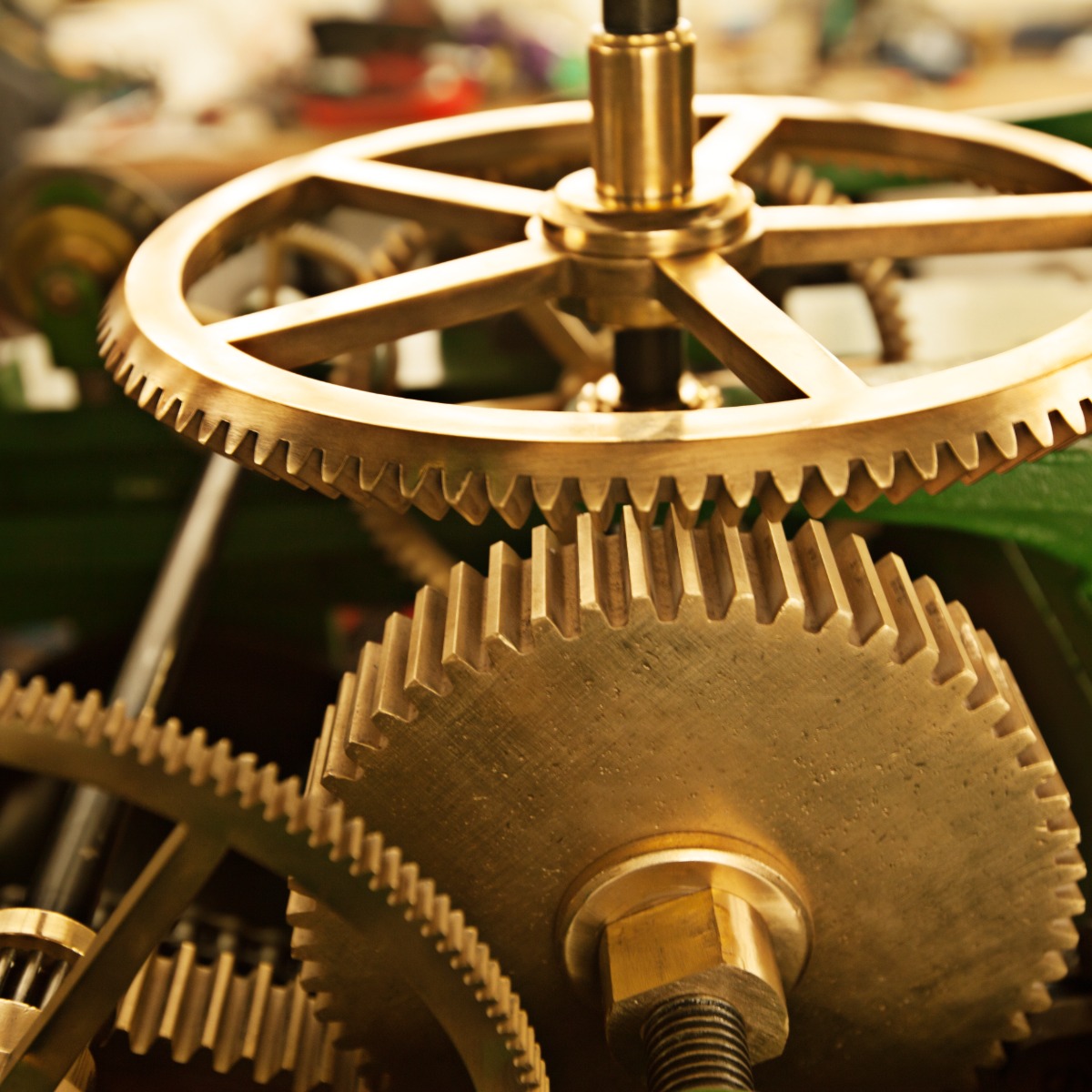 Blog | Demystifying Engineering Efficiency: Insights for Non-Technical ...