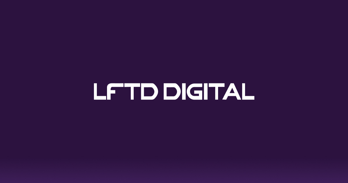 Fractional CMO - LFTD Digital