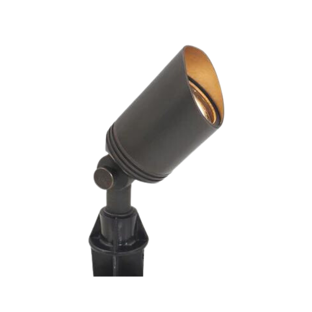 HD NightScapes - Central Oregon Lighting Contractor.