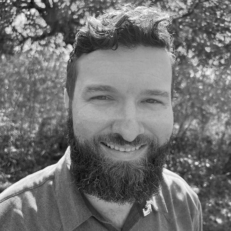 Foundation for Art and Blockchain