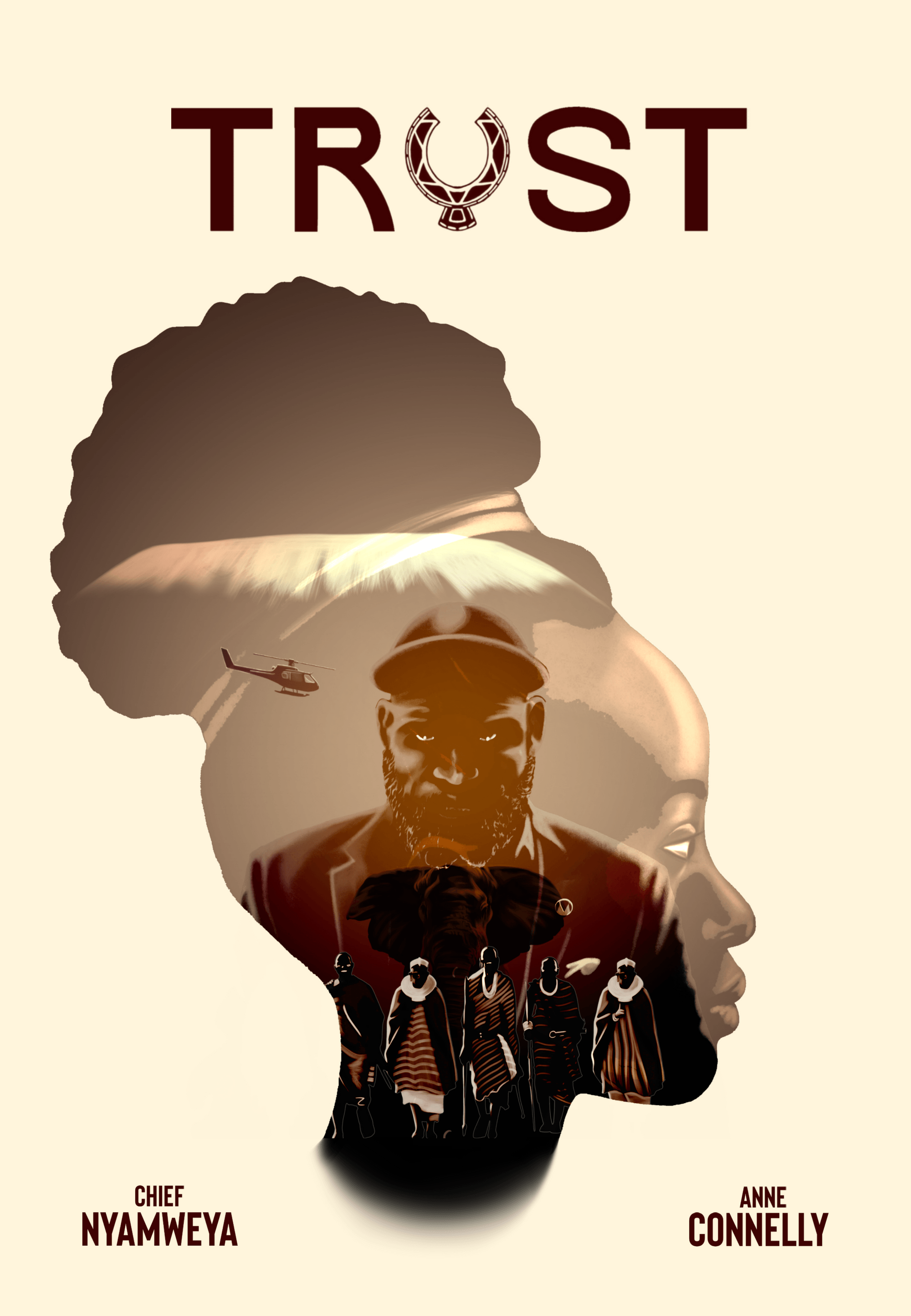 Foundation for Art and Blockchain