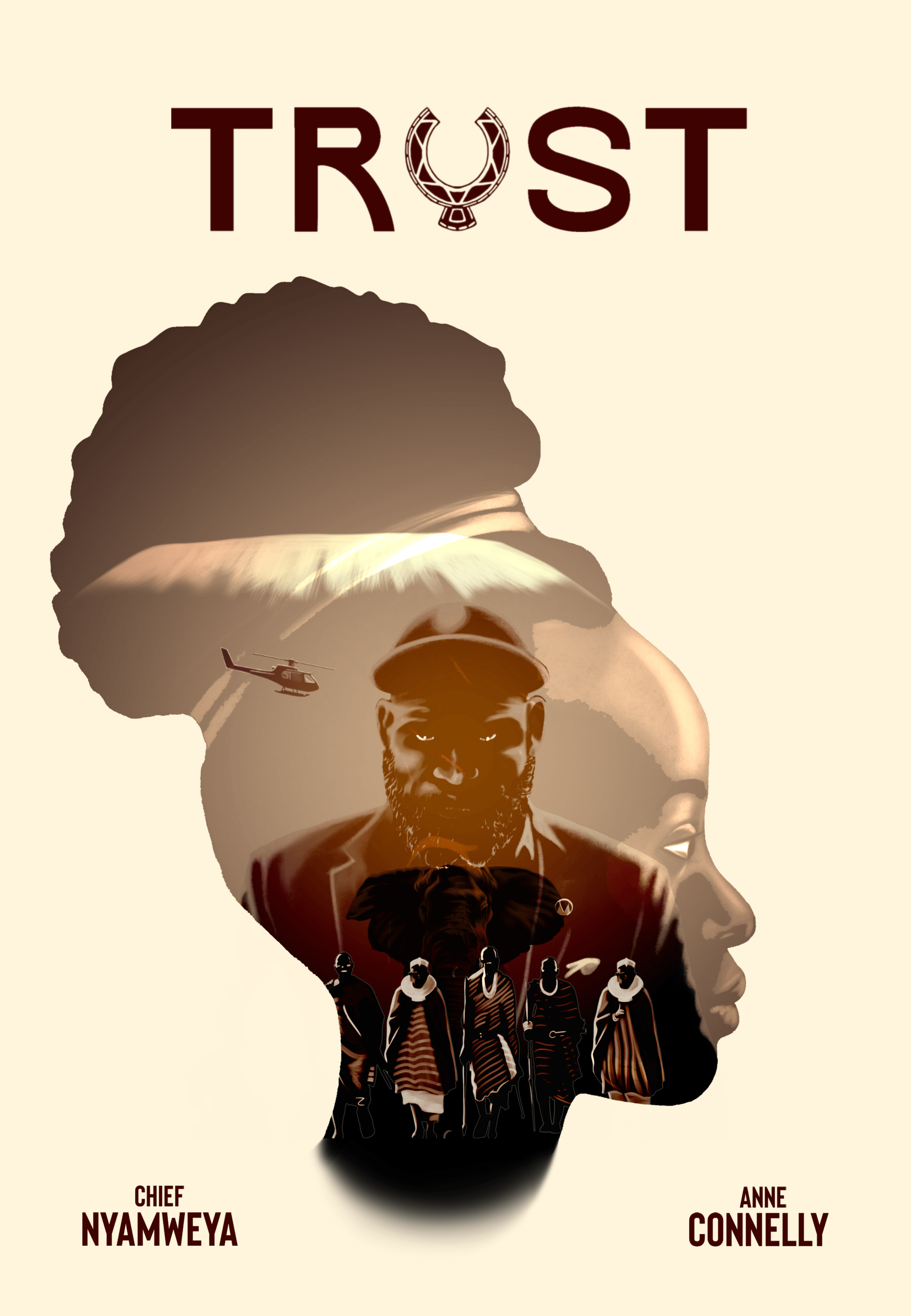 Foundation for Art and Blockchain