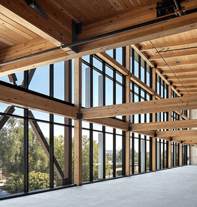 Everette Construction