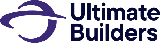 House Builders NZ | House & Land | Ultimate Builders