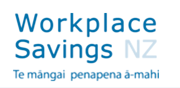 Mosaic Financial Services Infrastructure – Auckland NZ