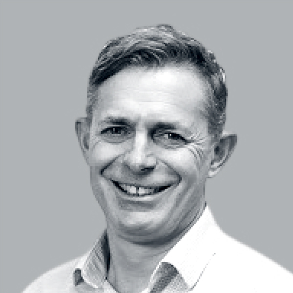 Mosaic Financial Services Infrastructure – Auckland NZ