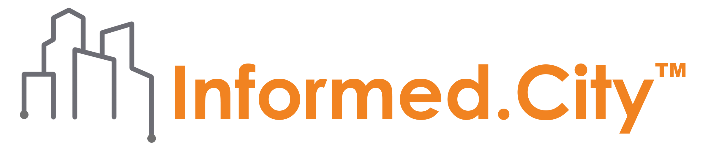 Mosaic Financial Services Infrastructure – Auckland NZ