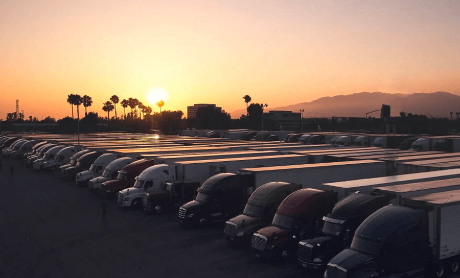 Uber Freight Leverages Smartly.io’s Modular Creative to Drive Performance