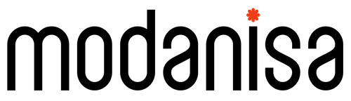 Smartly.io - Achieve more, work Smartly