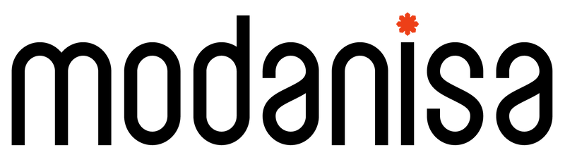 Smartly.io - Achieve more, work Smartly