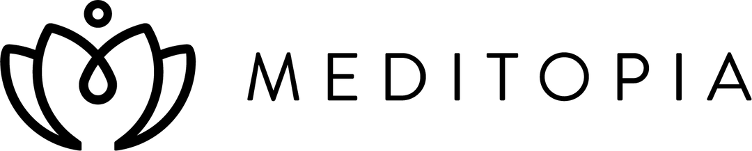 Smartly.io - Achieve more, work Smartly