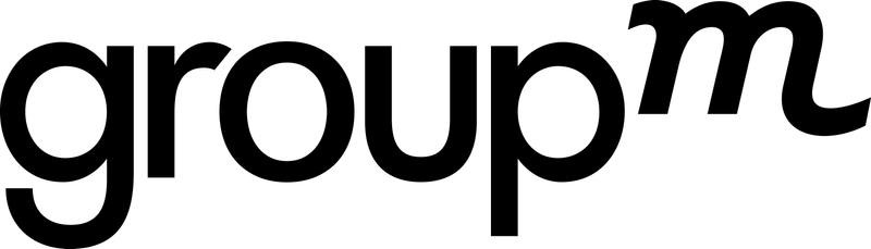 Smartly.io - Achieve more, work Smartly