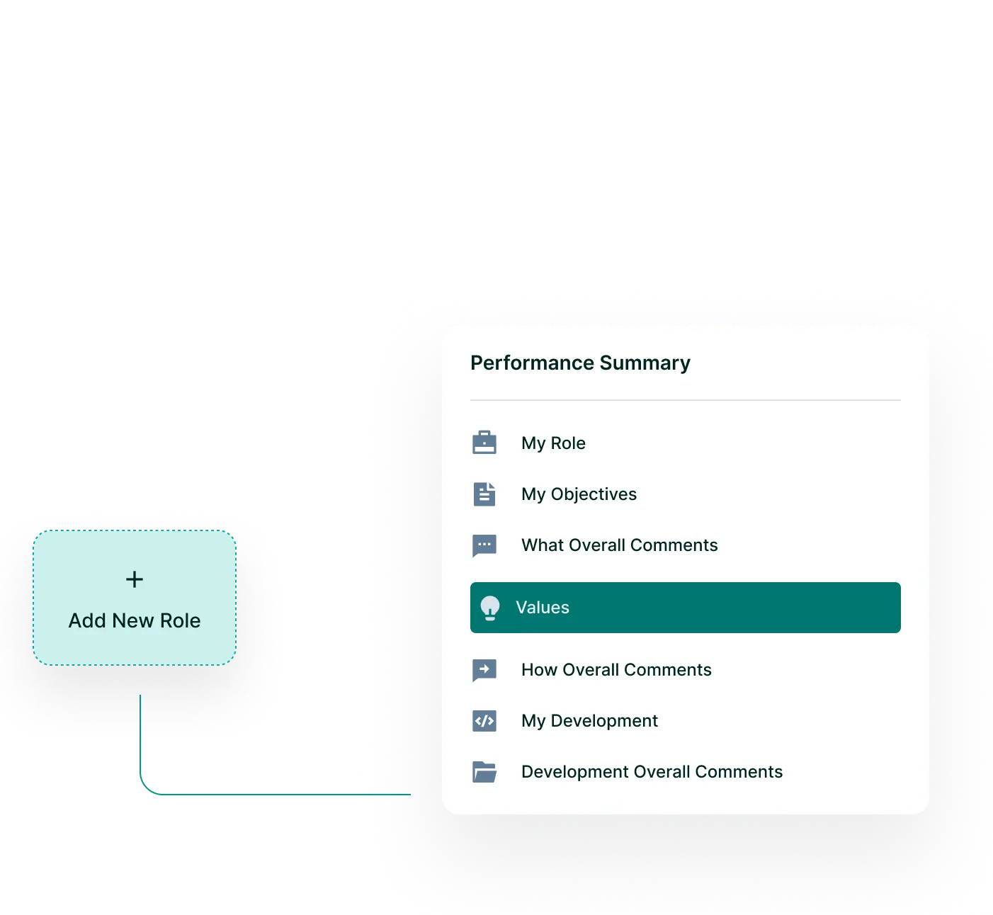 myMeta - Supercharge Any Software And Improve Productivity