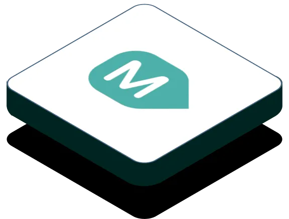 Digital Adoption Resources | myMeta Software