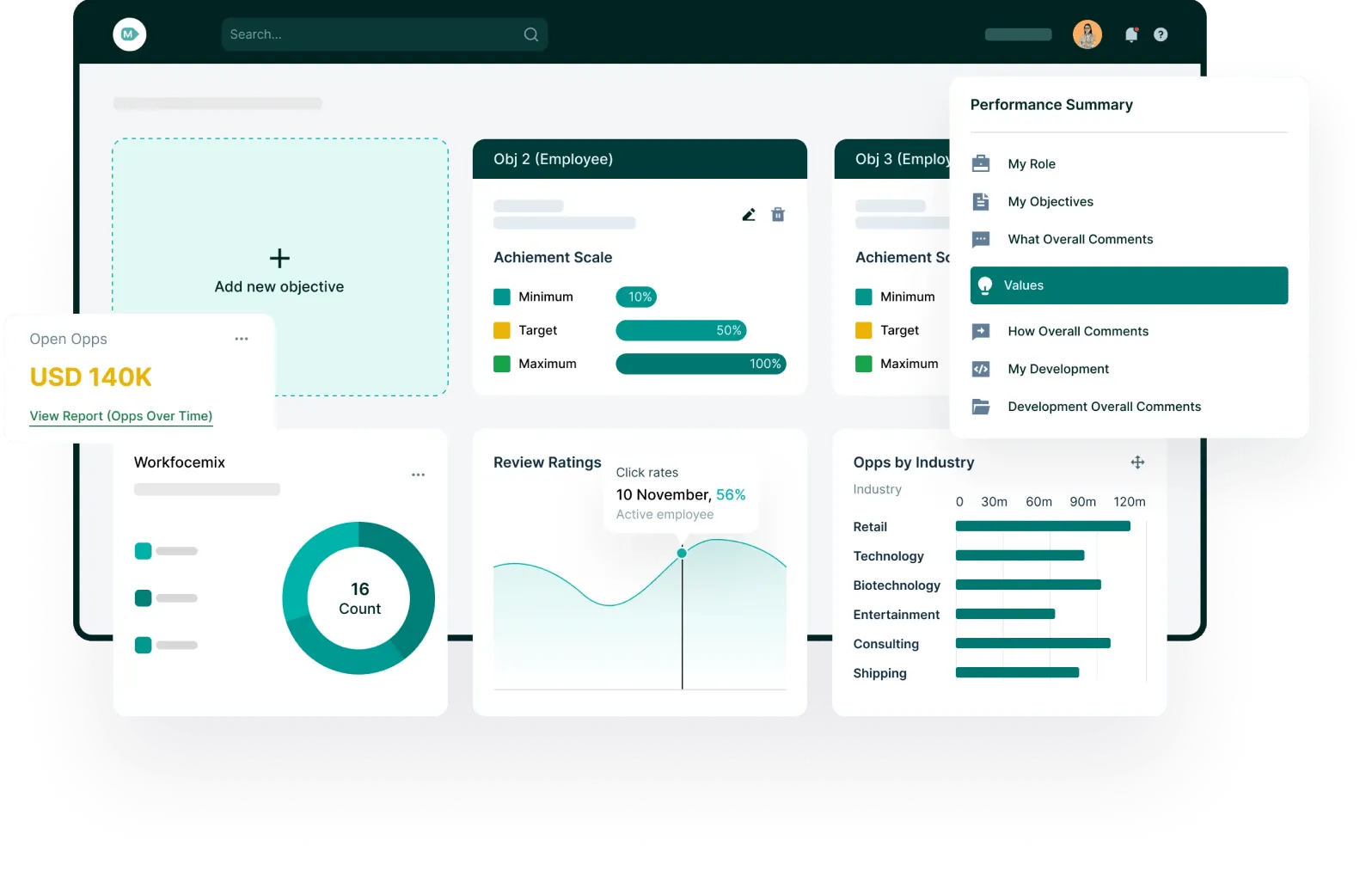 myMeta - Supercharge Any Software And Improve Productivity