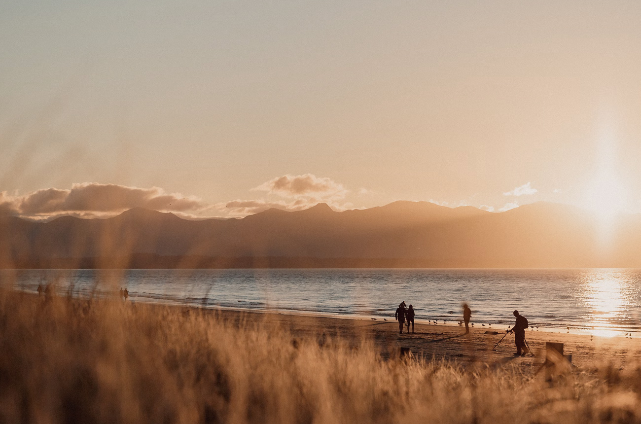 Mosaic Insights – APRA Risk Culture survey results for Banks