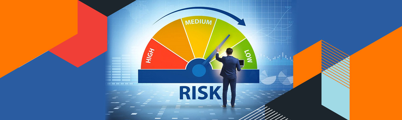 Mosaic Insights – Non-financial risk will be the regulatory theme of ...