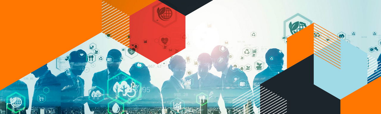 Mosaic Insights – Climate Related Disclosures become mandatory in NZ ...