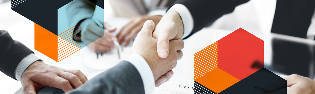 Mosaic Insights – Enhancing Customer Trust through Effective Remediation