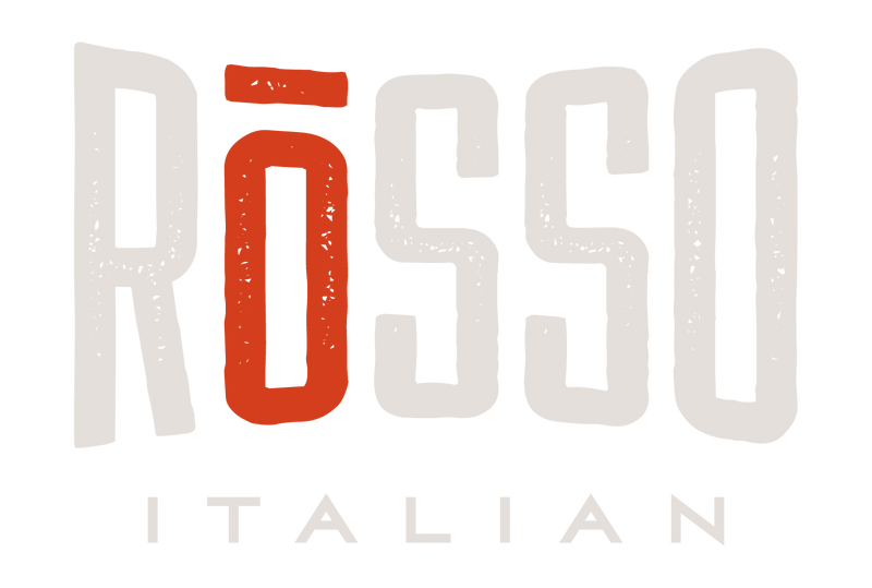 Rosso Italian