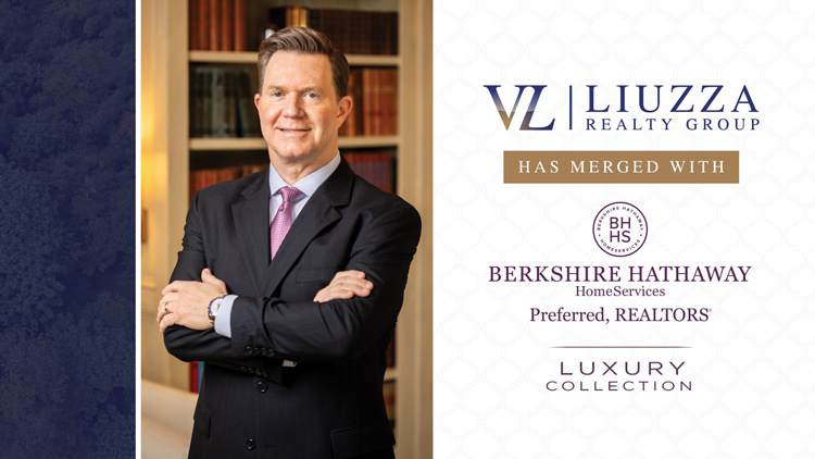 Liuzza Realty Group | Homes for Sale or Lease, Mandeville, LA, New Orleans