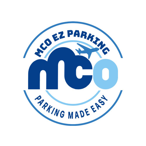 Our Portfolio| View Our Previous Design Projects