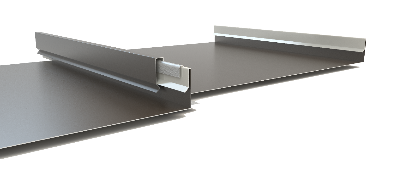 NRM-1750 | Nu-Ray Metals