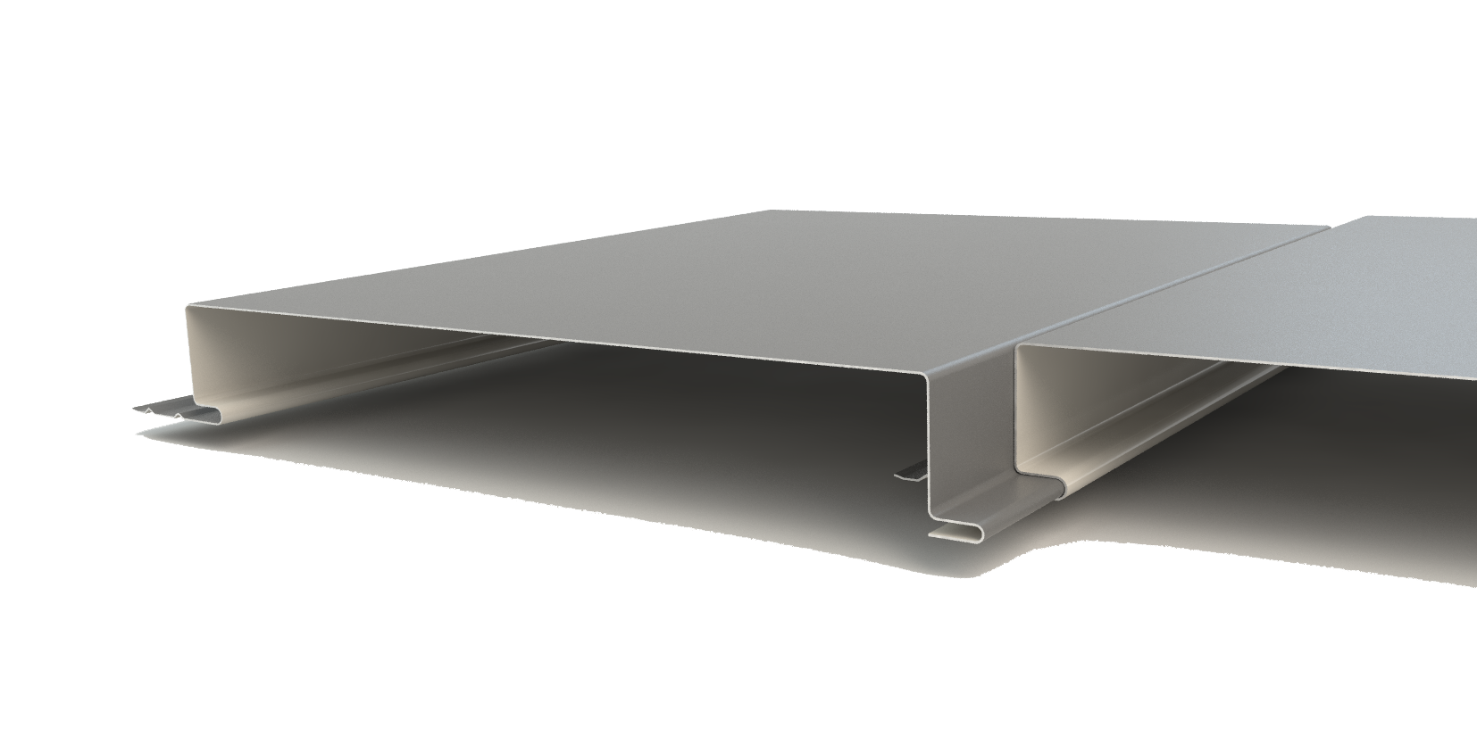 NRM-8000 | Nu-Ray Metals