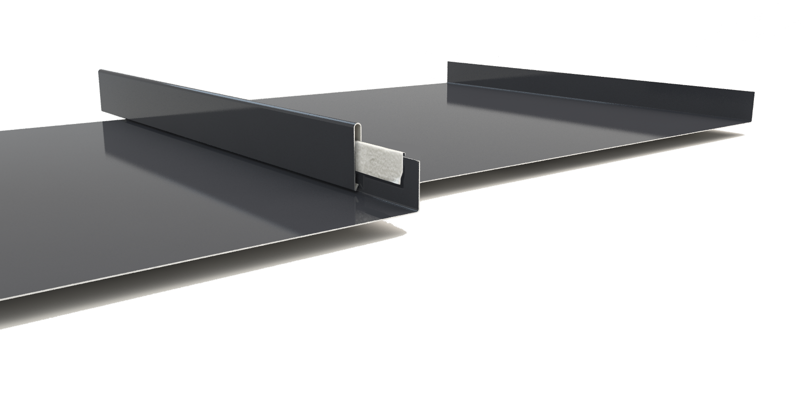 NRM-1000 | Nu-Ray Metals