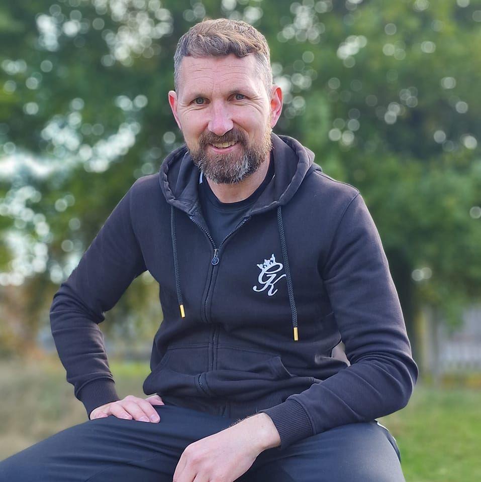 GRAHAM MACKIE, PETER WOOD, SID OZALID, GRAHAM BARRIE | Breakneck Comedy ...