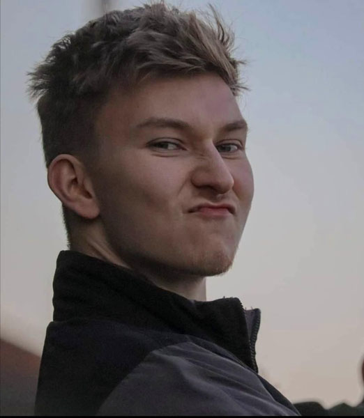 CUBBY, GRAHAM MACKIE, ROB GARDINER | Breakneck Comedy Club