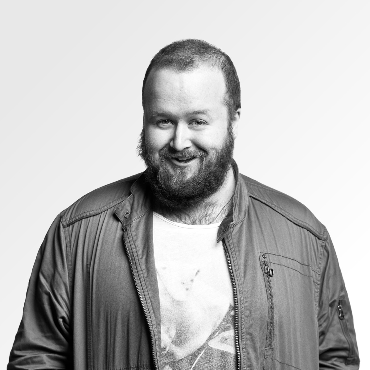 FREDDY QUINNE, STEVE MCLEOD, NEIL SKENE | Breakneck Comedy Club