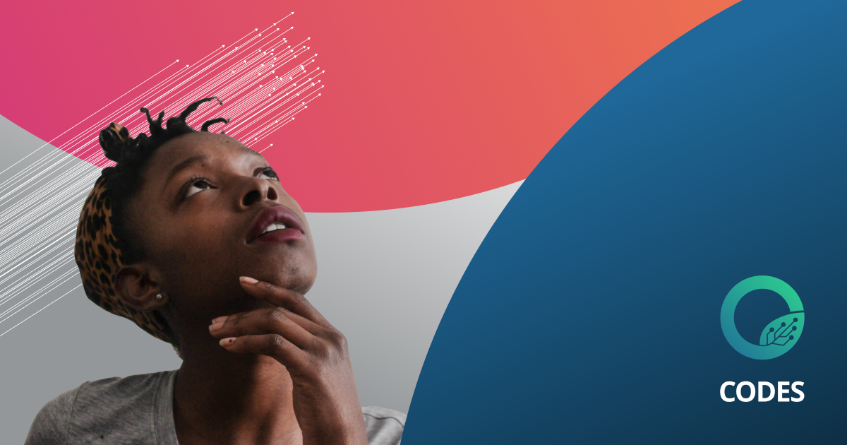 Coalition for Digital Environmental Sustainability | CODES