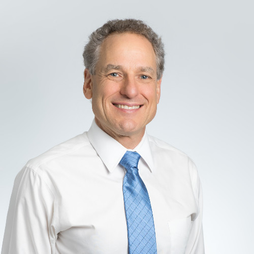 Home [www.smilesofwestpoint.com]